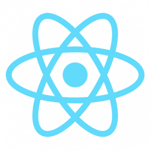 react-logo-transparent - Cloud Devs