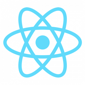 react-logo-transparent - Cloud Devs