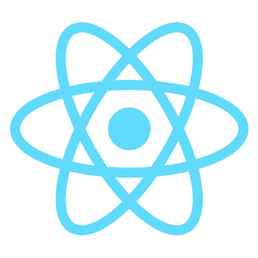 react-logo-transparent - Cloud Devs